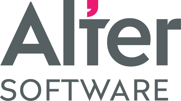 ALTER SOFTWARE Colabora con ASEAFI