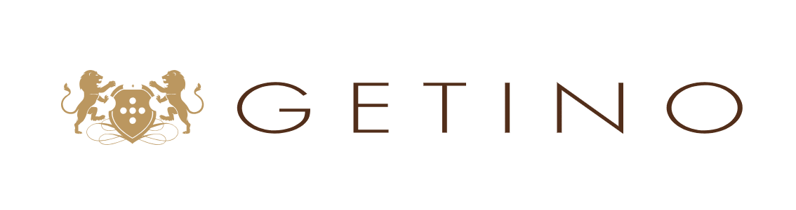 GETINO FINANZAS EAF Colabora con ASEAFI